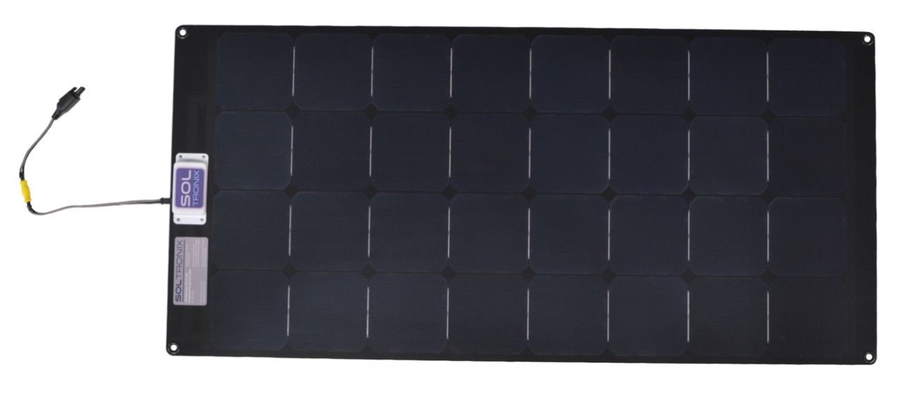 Semi Rigid – Microlink Devices India Pvt Ltd